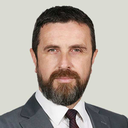 Esnaf